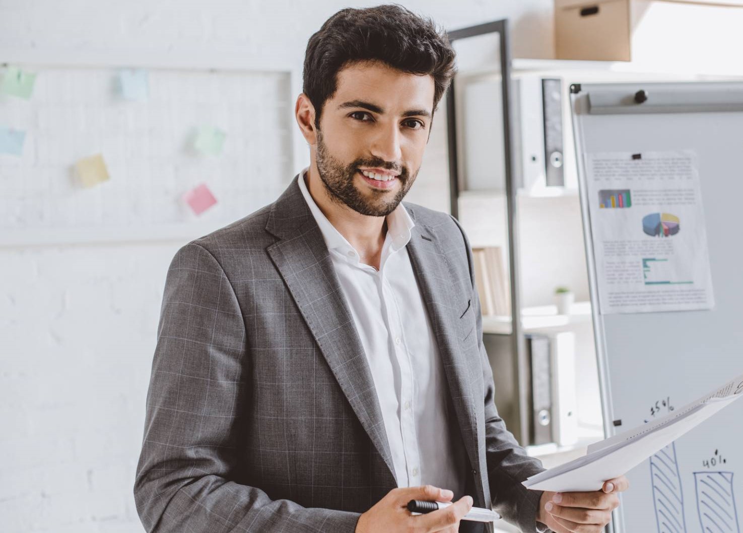 Project Management Professional (PMP) 3° Edizione - Crossnova