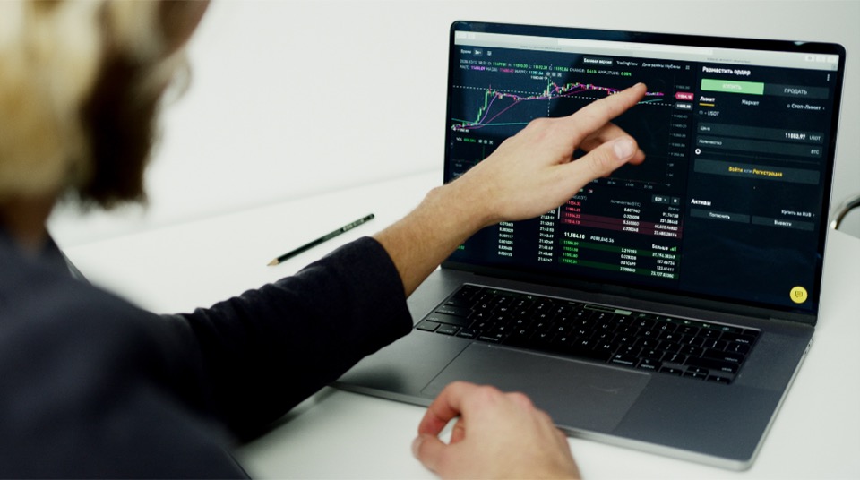 Corso Lean Six Sigma: Mappatura di Processo - Crossnova