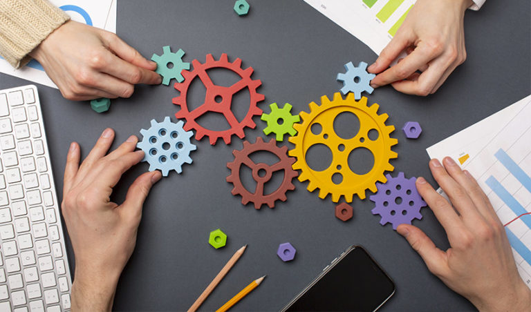 A3 Lean: Che cos'è il Metodo A3? - Crossnova