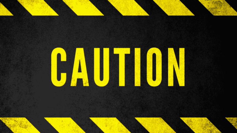 Implementare un Programma di Continuous Improvement Efficace