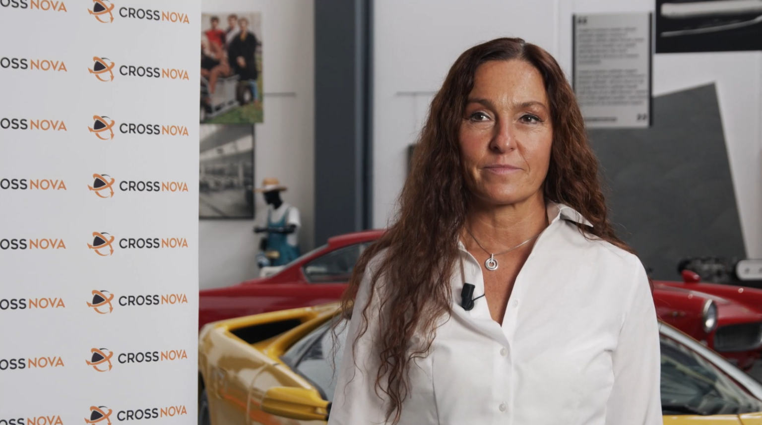 Implementare un Programma di Continuous Improvement Efficace