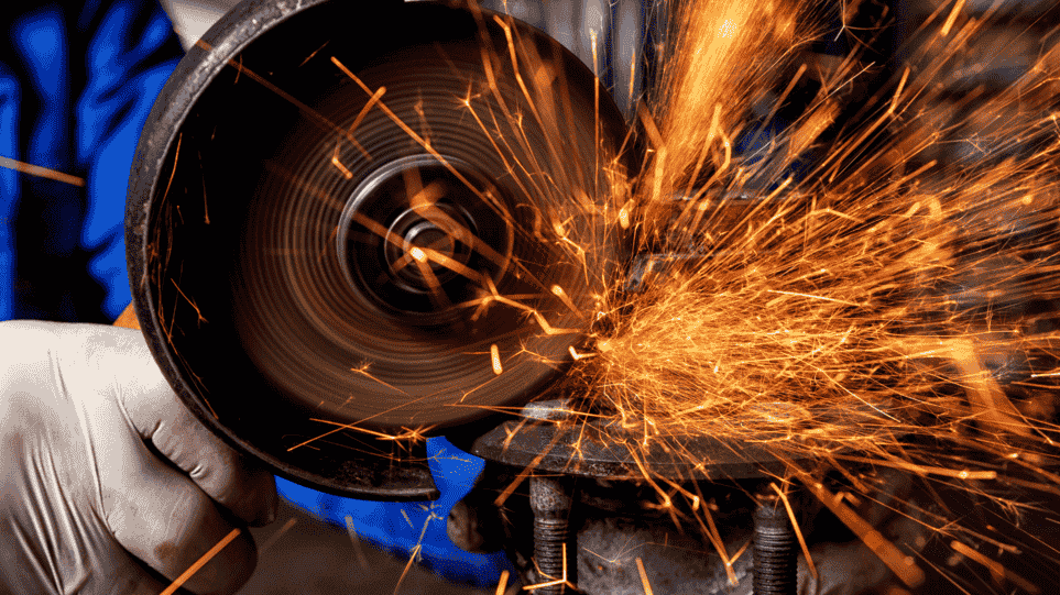 Come fare la mappatura di processi in una PMI?