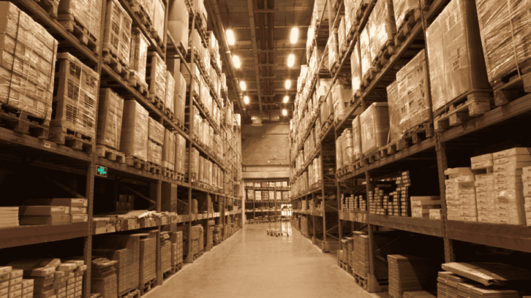 Come fare la mappatura di processi in una PMI?