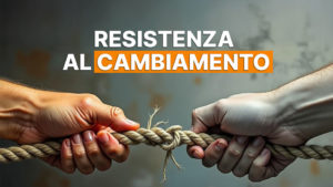 Implementare un Programma di Continuous Improvement Efficace